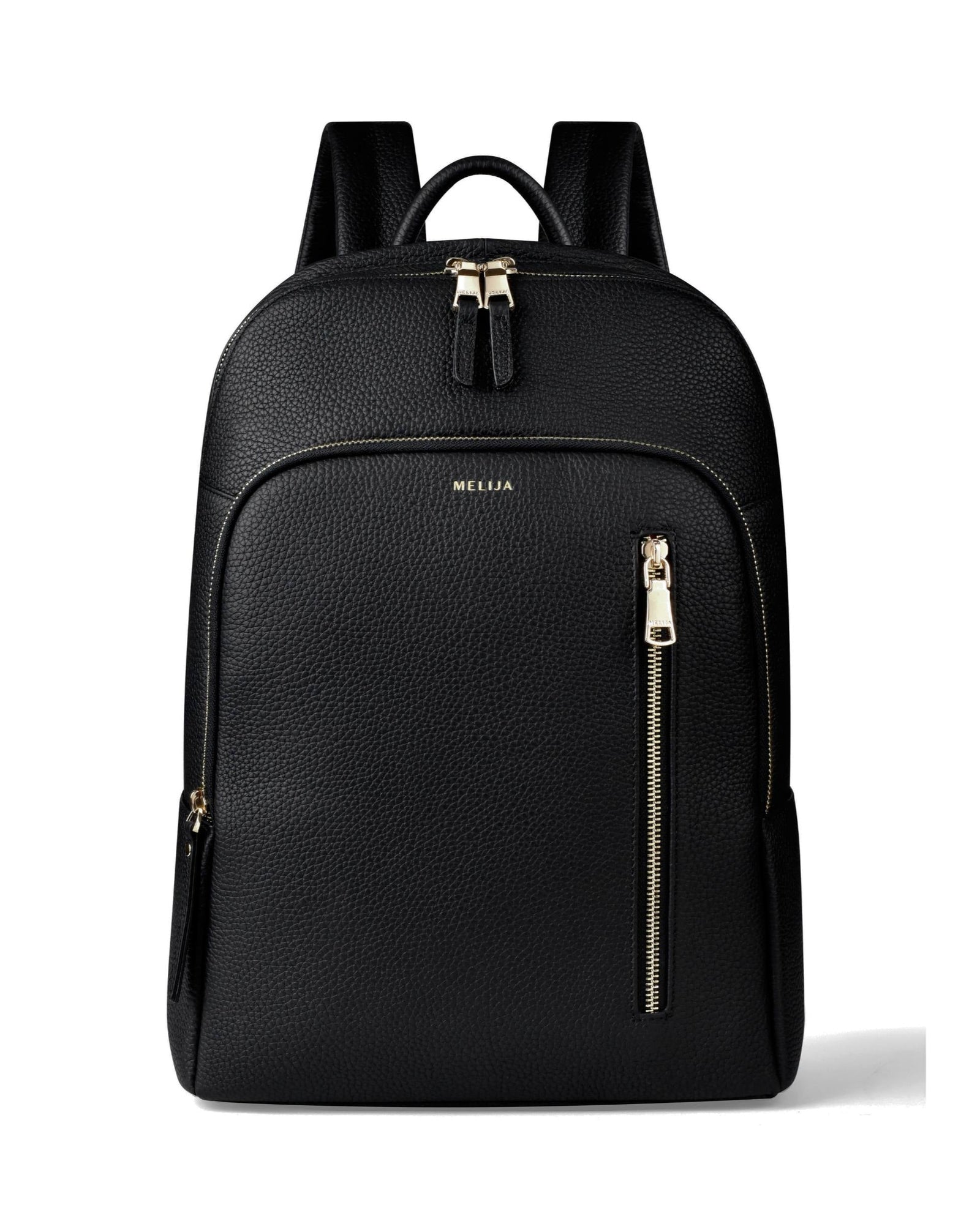 MIRA Women's Leather Backpack